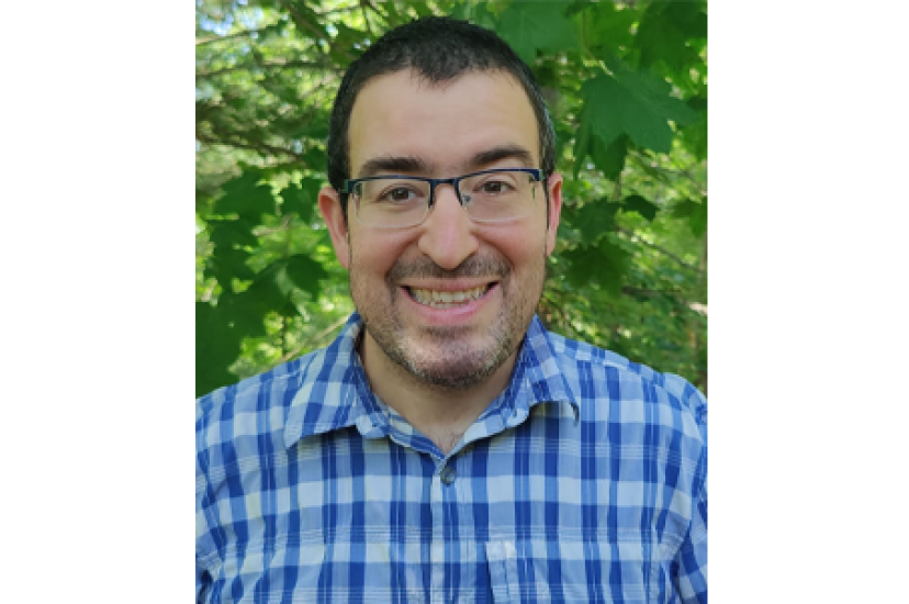 The Photonics100 (2024) | Electro Optics